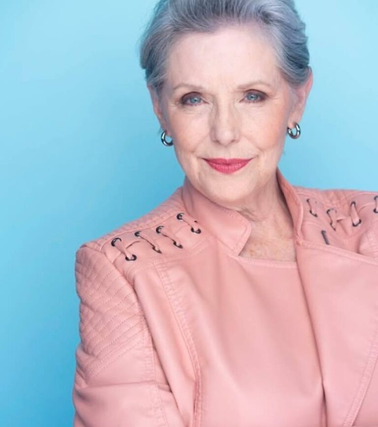 Linda Robert – Linda specializes in bespoke pieces for women who value authenticity, quality ...